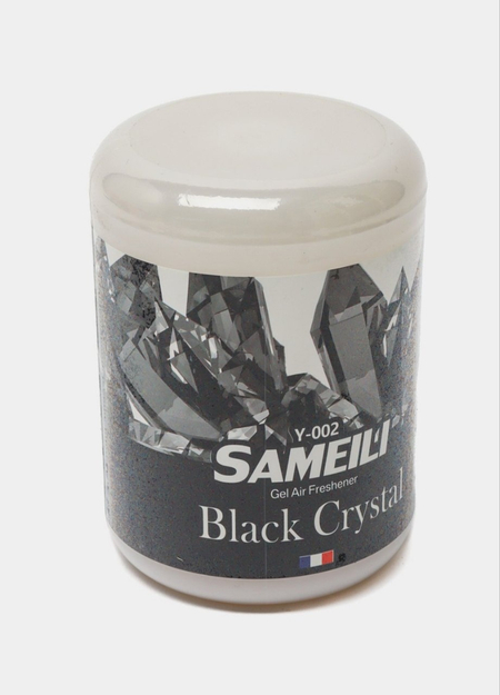 Sameili Asvijitl sifati zor 1oycha turadi hudi