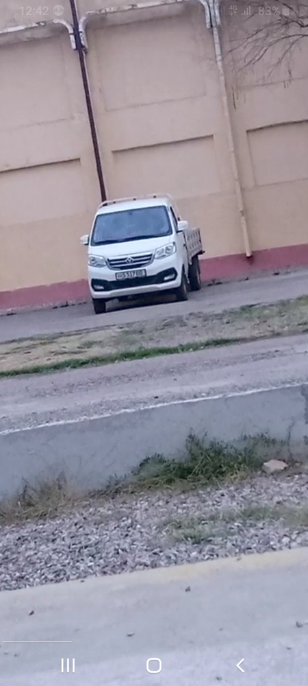 Assalom alekum Musur tashish