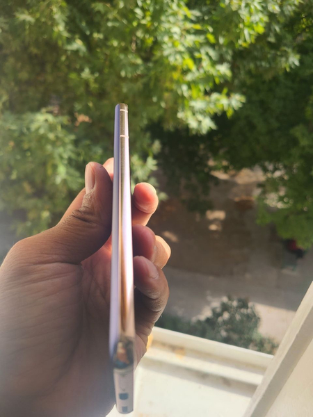 Samsung s21 5g 8/256 gb