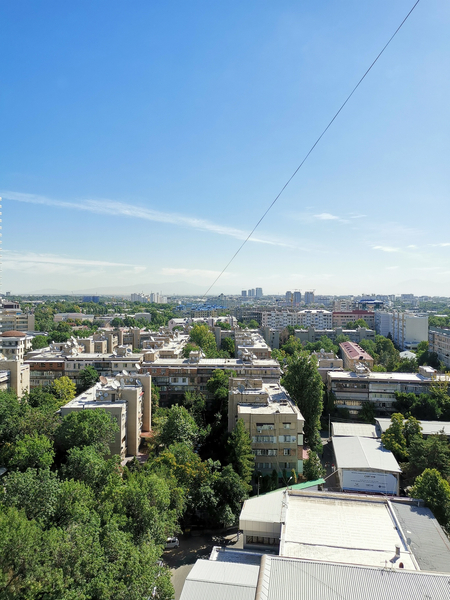 Срочно Дархан, метро Хамида Алимджана, Акай Сити, центр