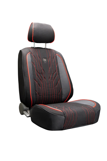 Cardinardan maxsus Skyline modeli, redline dizaynda ishlangan.