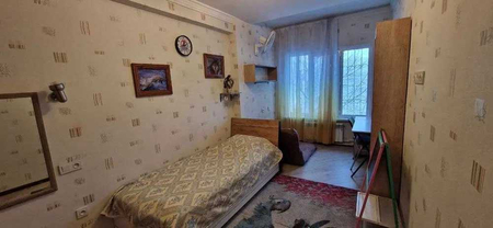 Сдается дуплекс квартира в  (на  ул Бабура Яккасарай ). 4-х комнатная,