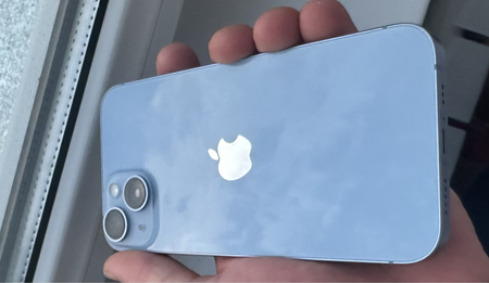 Iphone 14  Havorang