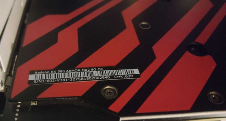 Tayyor keys kompyuter Core i5 ddr3