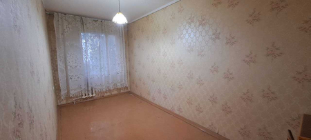 Срочно продается квартира 4/3/4 Куйлюк массив 2 NK