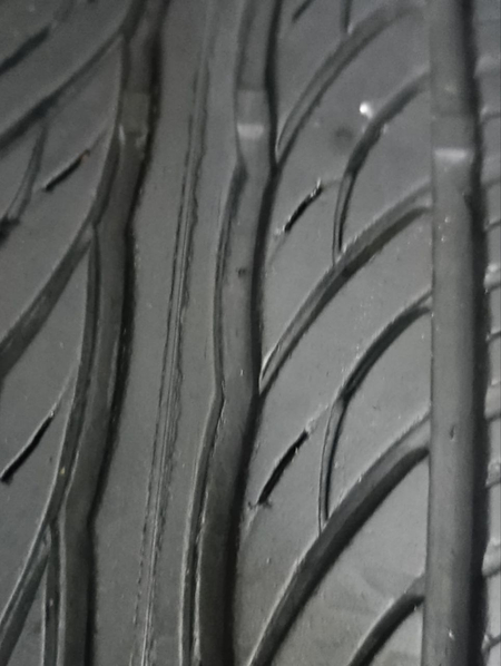 Сайлун атреззо 185/65R14