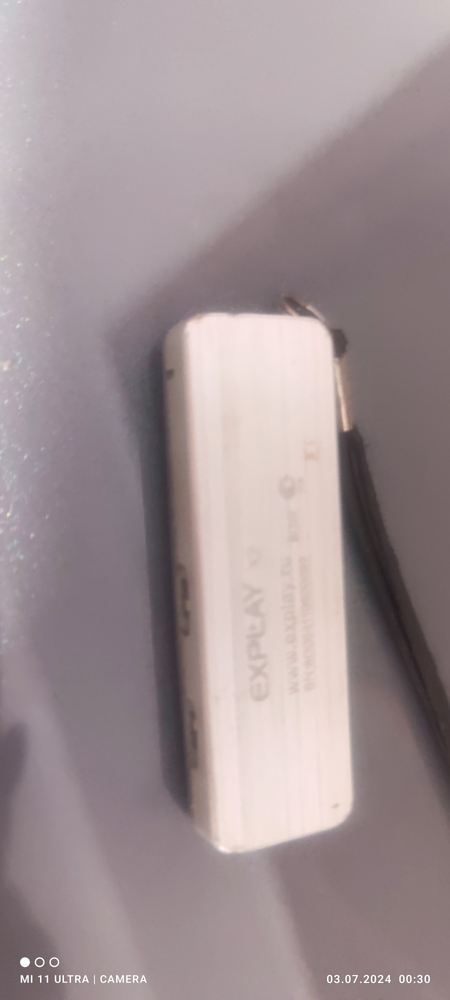 Мп3 плеер 8 Гб MP3 player
