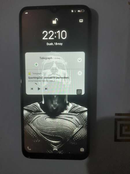Vivo v2027 sotiladi