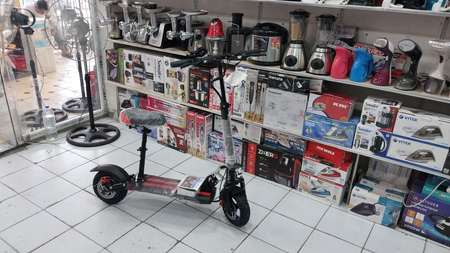 Elektro samokat ,Электро самокат