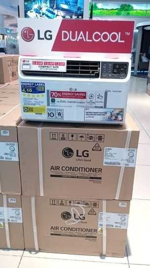 Кондиционеры LG18 100% ARGINAL Широком АСАРТИМЕНТЕ доставкой БЕСПЛАТНО