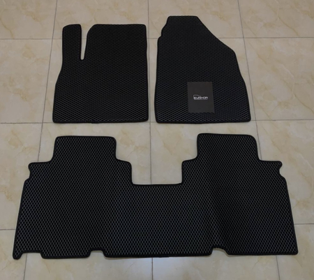 Kia K5 Sportage Sorento Evakor полик