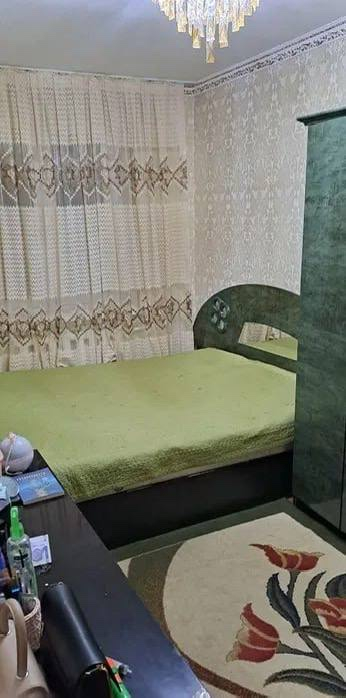 Chil 15kvartal sotiladi srochnaa