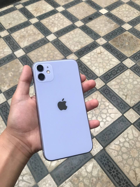 Iphone 11 srochna