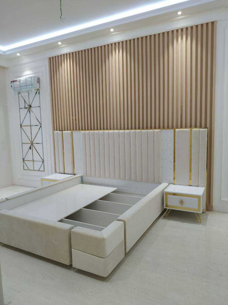 mdf Eshik ishlab chiqaramiz Межкомнатные двери из мдф   Эшик