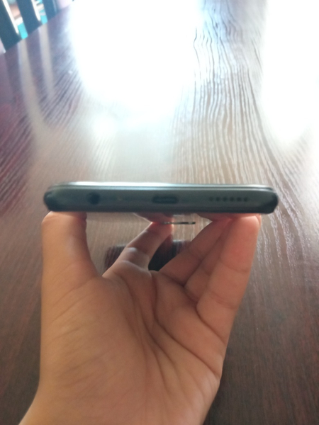 Samsung galaxy a22s 5g