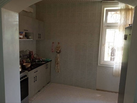 Продаётся 3-х комнатная квартира Сергели 5, метро 2 бекат