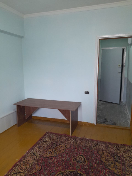 Сдаётся  1/2/4 на БУЗ 2 (галерейка)