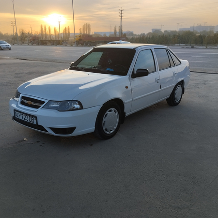 Srochna sotiladi