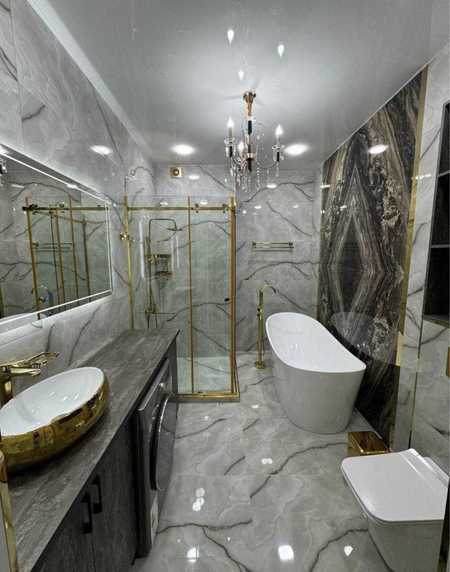 Посуточно квартира!Daily rent home hi-tech!Кунлик ижара!