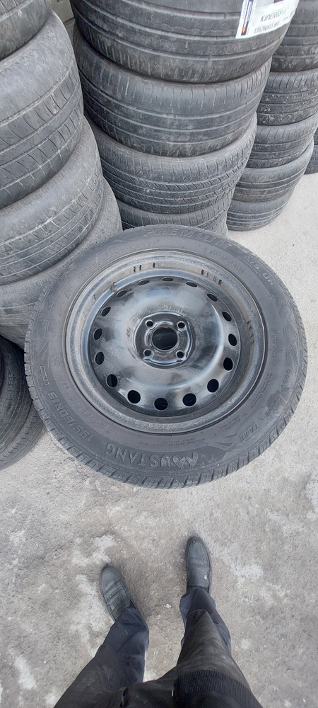 15 diska balon sotladi spark neksiya neksiya 3 tushadi narhi 200$