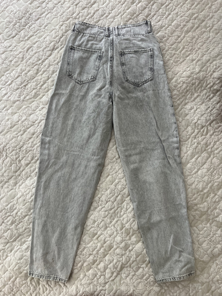 Джинсы женские Zara