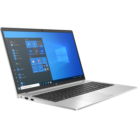 Hp ProBook 455G8