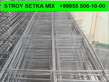Gabion setka Габион сетка   отсинковка Ташкент