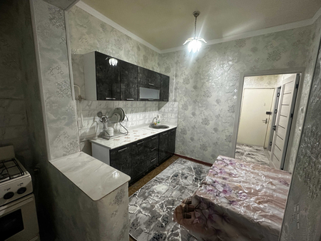 Квартира без маклер Срочно