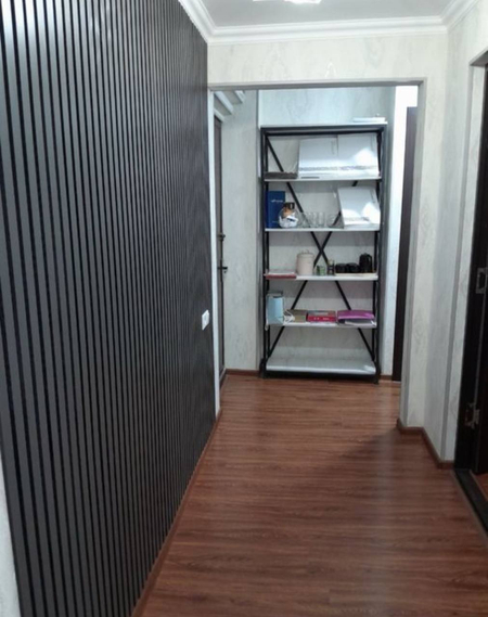 Продается Коммерческая Недвижимость Срочно Продам срочно
