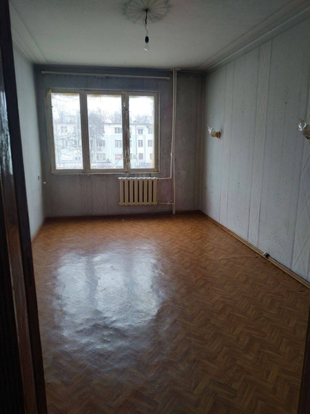 Район Чиланзар 6 метро Мирзо Улугбек 3/3/4 площадь 63м2