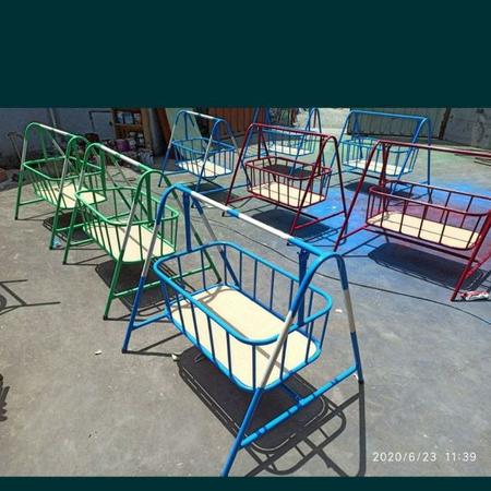 Stol stul   стол стул