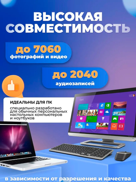 Usb fleshka Sandisk, УСБ флешка сандиск,16gb,32gb,64,gb,128gb,3.0 tez