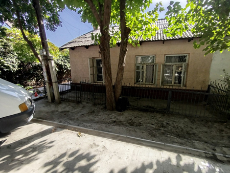 Срочно Продаётся дом 1,79 соток,   4 комната, 2 санузел