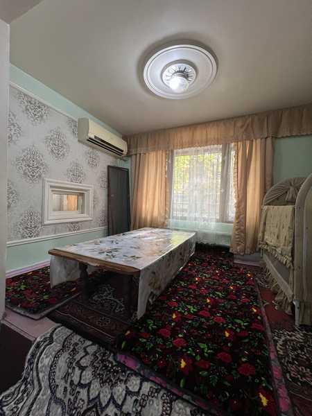 Сдается квартира, Чиланзар 26 квартал, 2/1/5