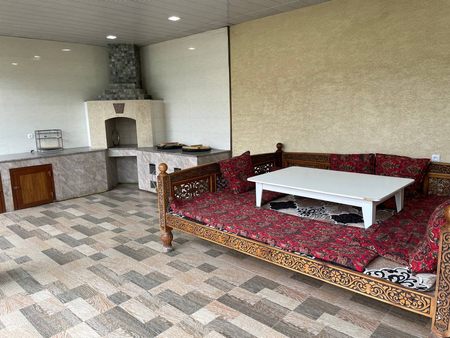 Дача бочка дача в чарваке Евро дача на чарваке без маклер dacha bochka