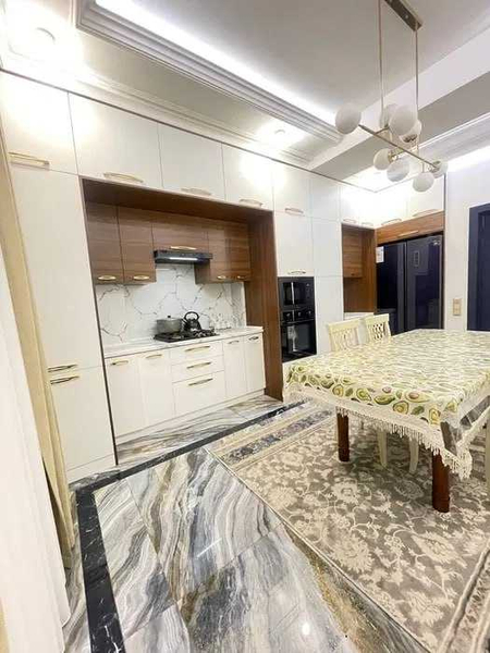 Срочно продаётся квартира ЖК Минор Ривер#