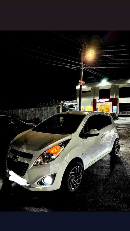 Сака Диска R15 Gelik