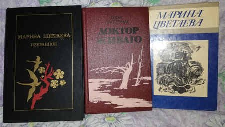 Кадыри Пикуль Цветаева Дефо Свифт Эмар Жаколио Штильмарк Минаев Спарк
