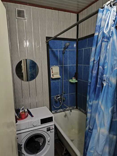 Продажа 2 комнатной квартиры на Юнусабаде ID: MD 122