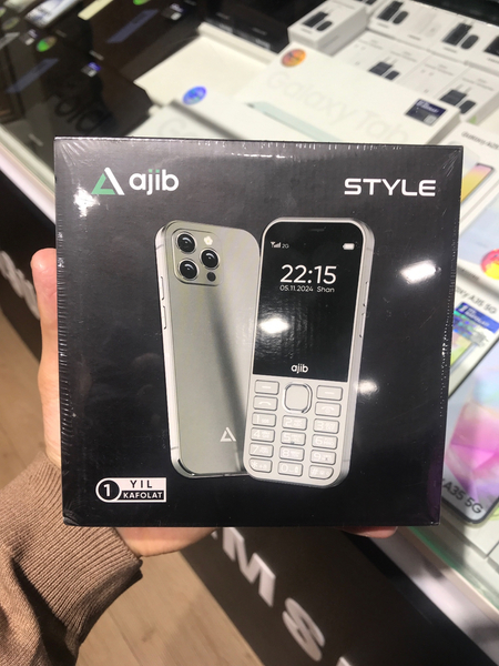 Knopkali telefonla кнопкали телефон