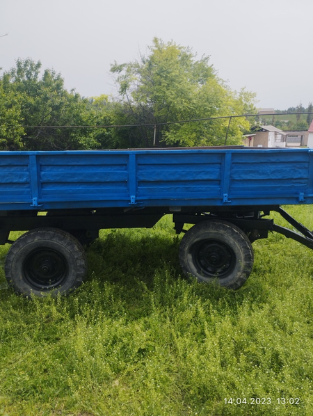 Прицеп