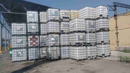 Arzon narxda bochkala bor 400 mindan bowlanadi