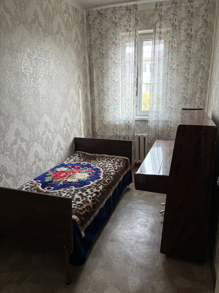3/3/9 Водник базарчик (Корзинка)