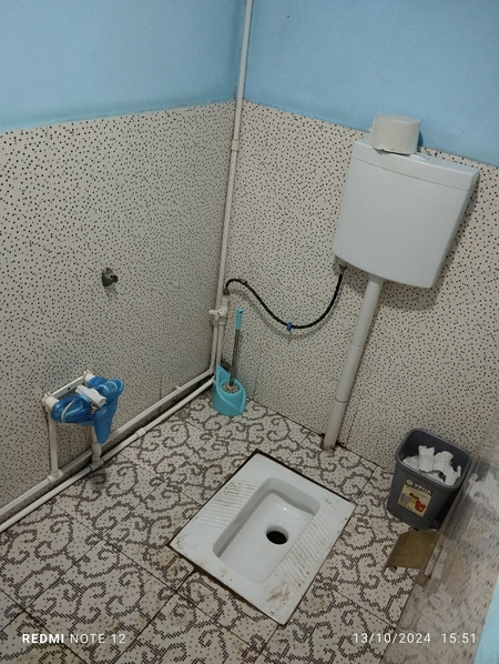 Kvartira ijara Toshkent