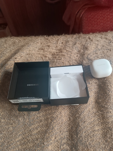 Redmi note 13 pro. Наушники Samsung buds pro 2 original