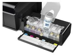 Epson svetnoy printerlarni remont qilamiz