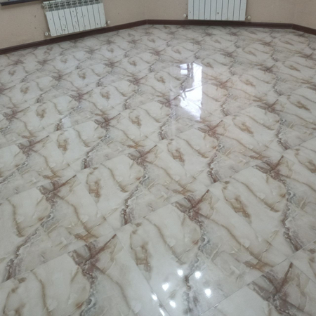 Качество  и гарантия