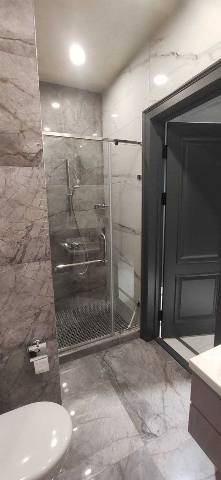 Сдаётся квартира 3/5/9 в Ташкент сити . Гарденс ID: 54946