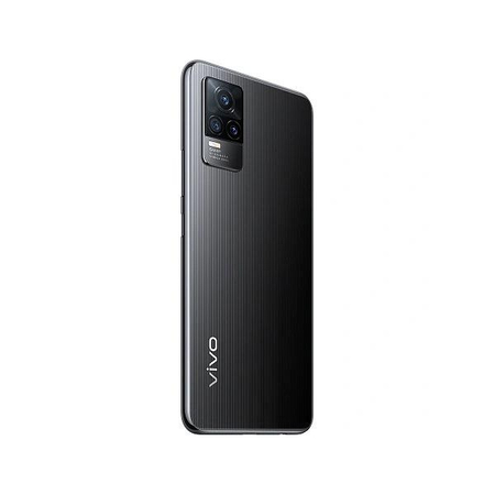 Vivo V21e sotiladi