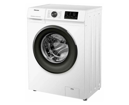 Стиральная машина HISENSE